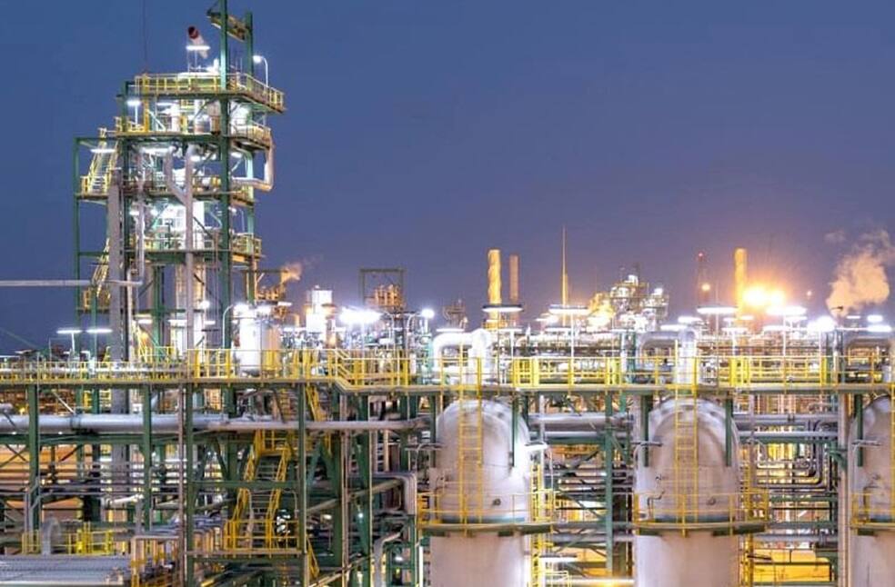 XRG and bp forge path in global gas market with Arcius Energy JV