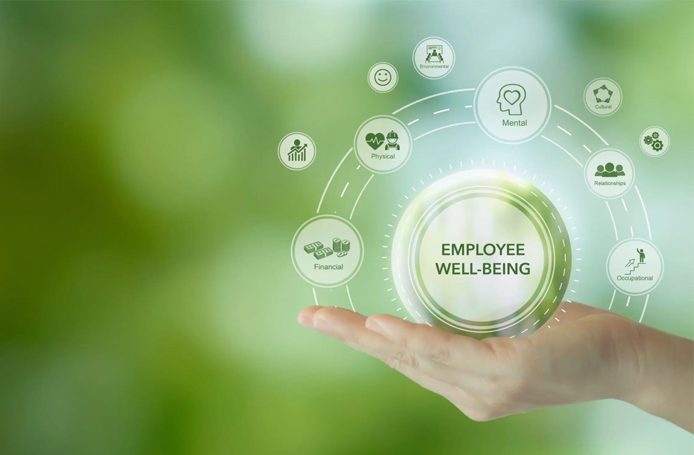 ADQCC launches ‘Active Work Environment Program’