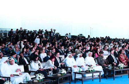 AIM Congress 2025 opens registration