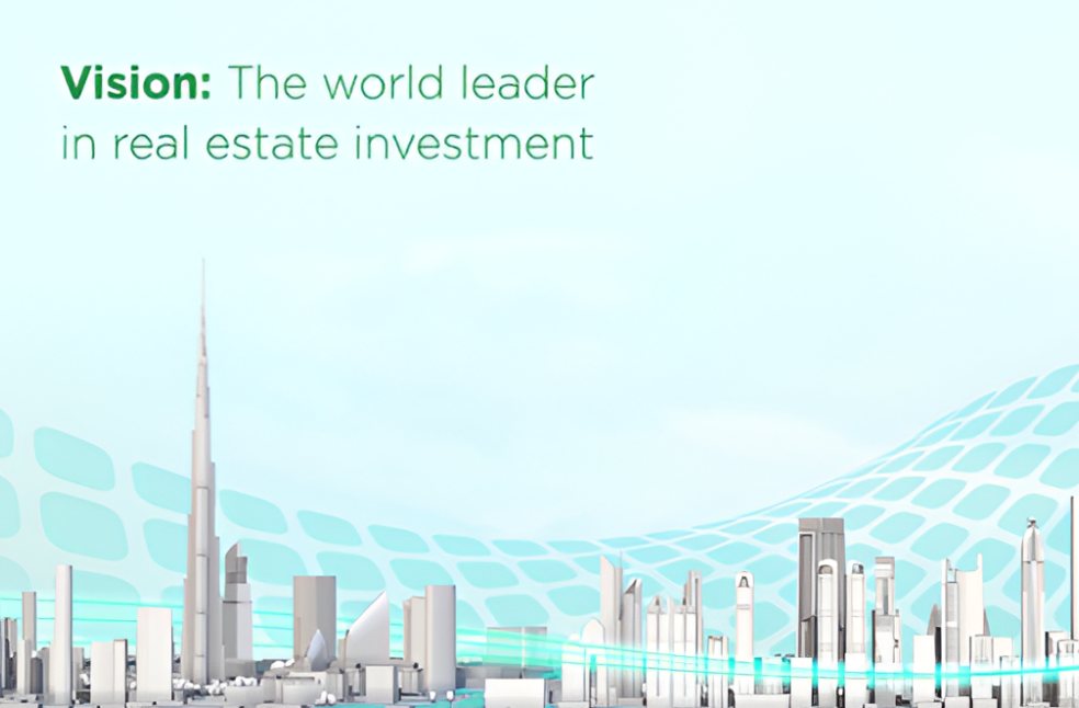 Dubai Land Department to launch Smart Rental Index