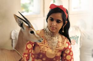 ‘Sheikha Hind bint Maktoum Family Program’ for Emirati families