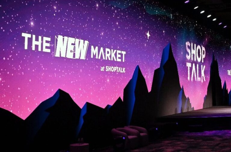 Abu Dhabi to host Shoptalk Luxe; First Luxury Retail Event in 2026 ...