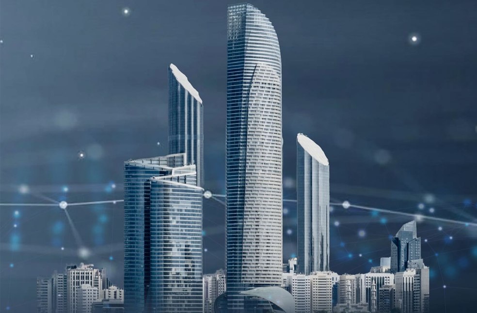 Abu Dhabi Govt launches AI-Powered 'Digital Strategy 2025-2027' - Emirati Times