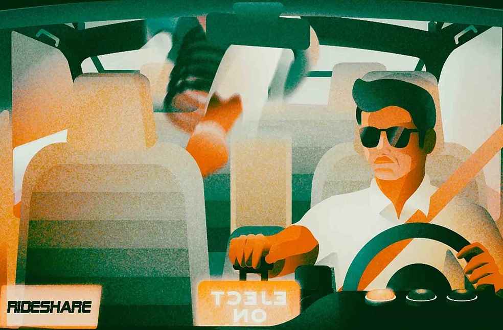 Why is it mandatory to have Car Insurance? Protect Yourself