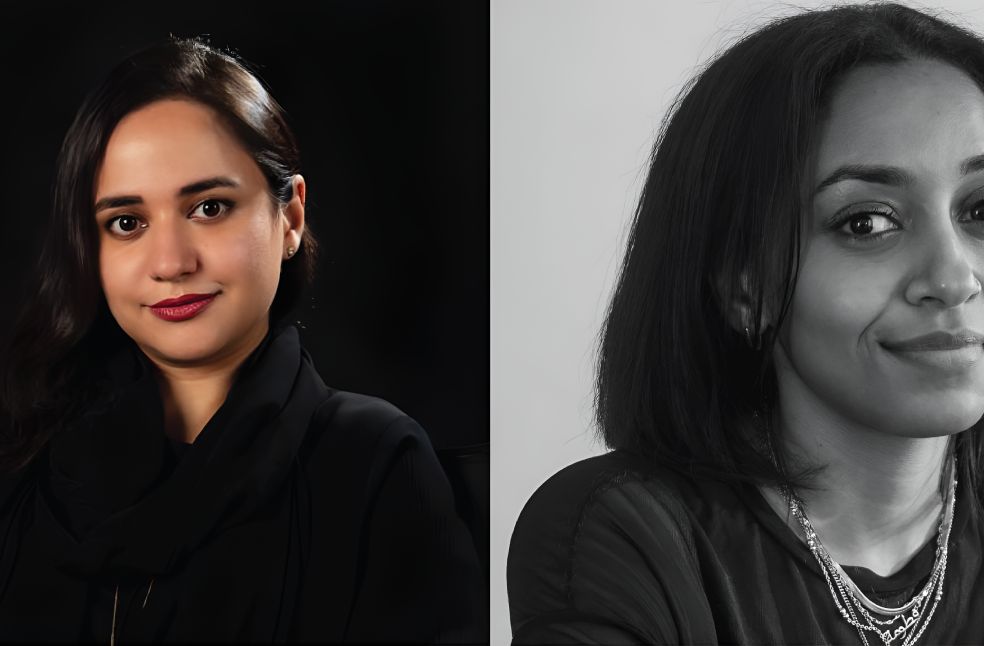 SAF declares winners of Sharjah Film Platform