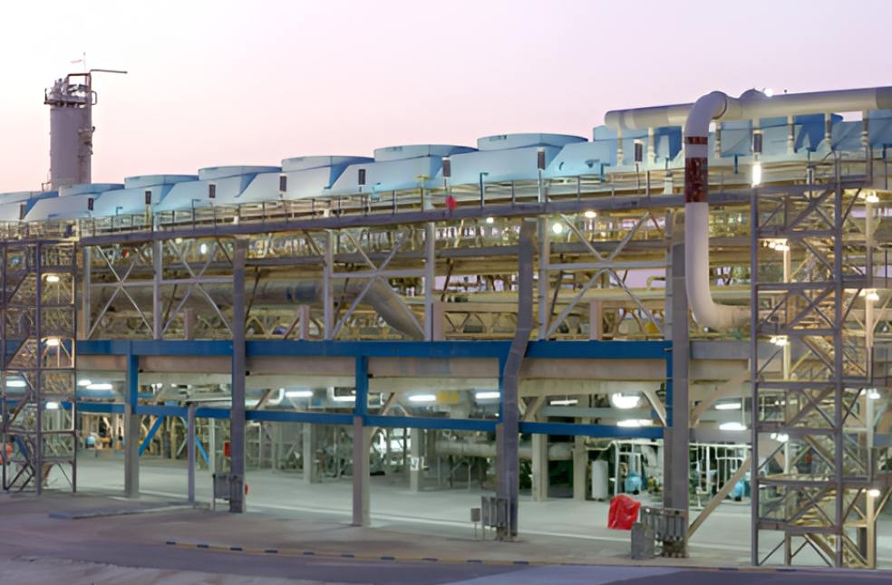 ADNOC Gas and JERA Global sign LNG supply agreement