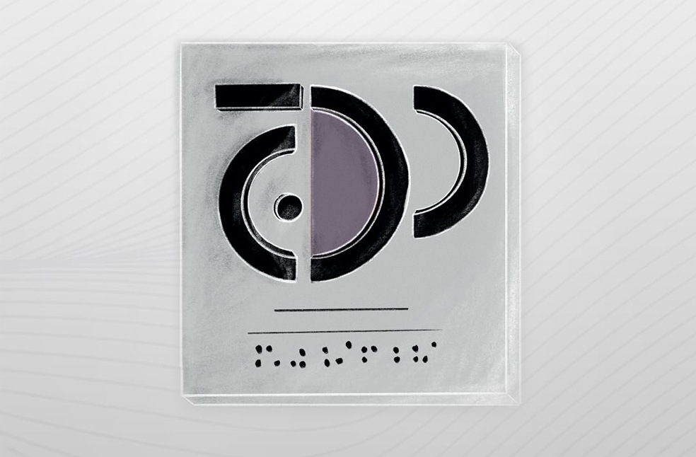 DCD launches Excellence Award to champion Inclusion for POD