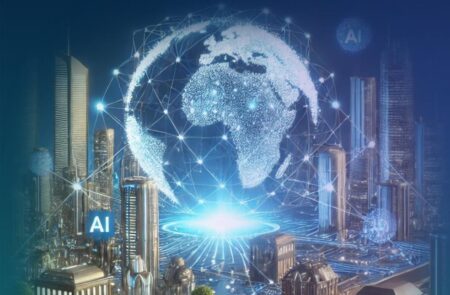 Ai Everything Global 2025 to explore major AI shifts