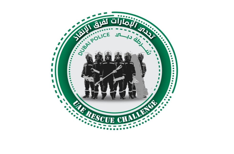 Dubai Police launches UAE Rescue Teams Challenge 2025