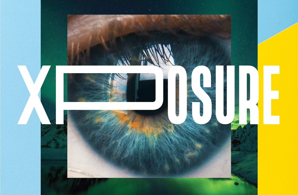 Xposure 2025: Sharjah’s Premier Festival for Photography