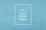 PureHealth rebrands AHS to SEHA CLINICS, strengthening care