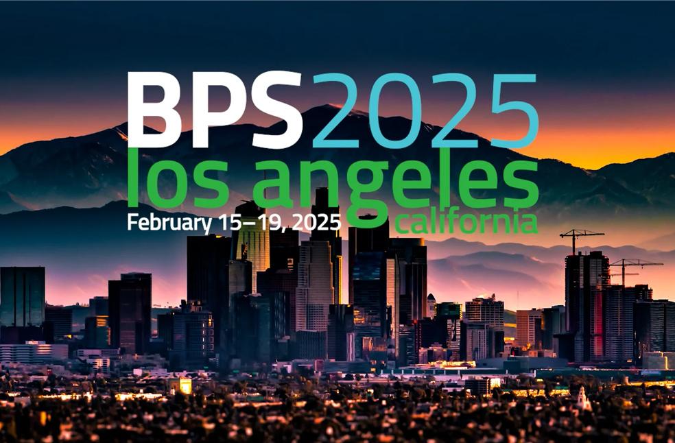 Sweet taste receptors found in Heart; Offering new Cardiac insights ...