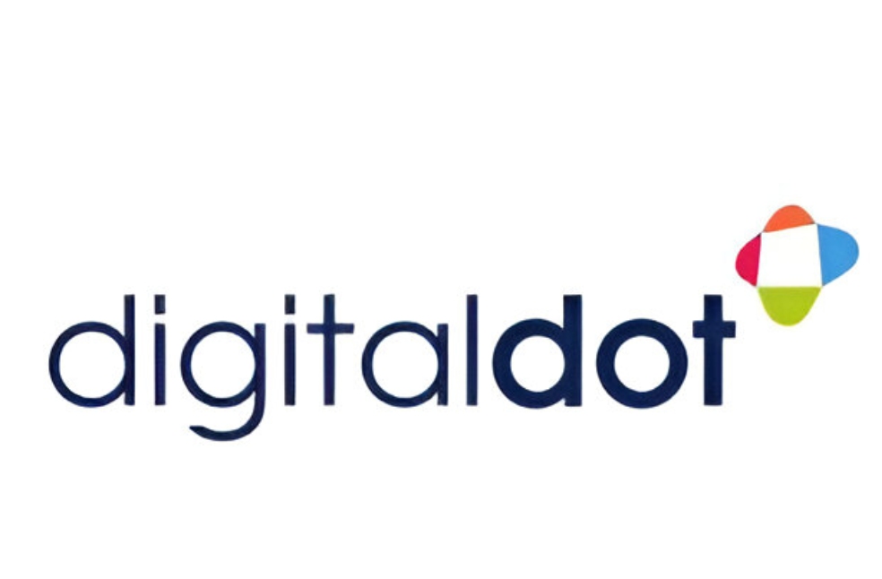 Digital Dot establishes new office in Dubai