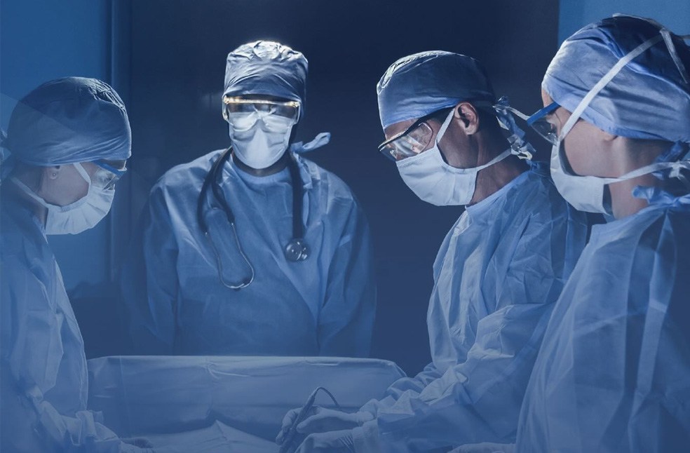 DOH’s Visiting Physician Program expands specialized healthcare