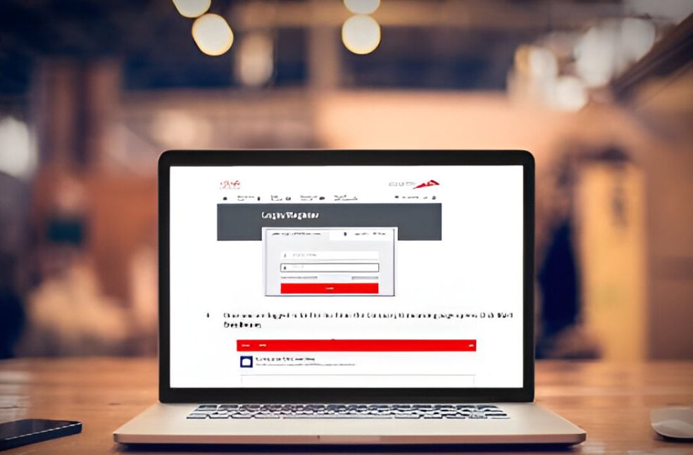 RTA launches ‘Takamul Permit’ to streamline luxury car rentals