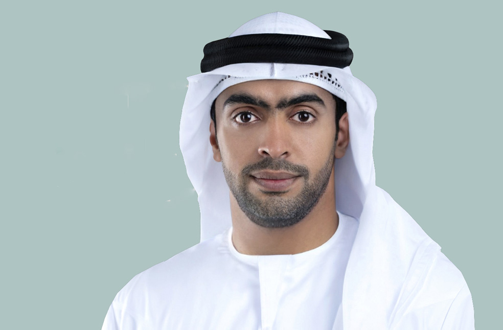 UAE marks Emirati Doctor’s Day; Honoring healthcare excellence ...