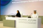 NCEMA ‘World Crisis and Emergency Management Summit’ 2025