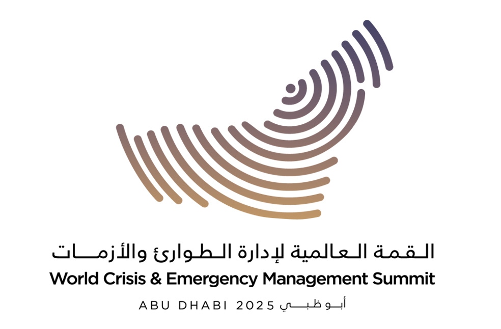 NCEMA ‘World Crisis and Emergency Management Summit’ 2025