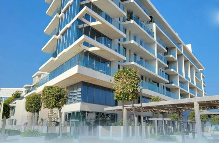 DMT launches Sahel Rating System to enhance accessibility