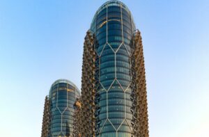 ADREC to launch Madhmoun; 1st MLS Platform in Gulf Region - Emirati Times