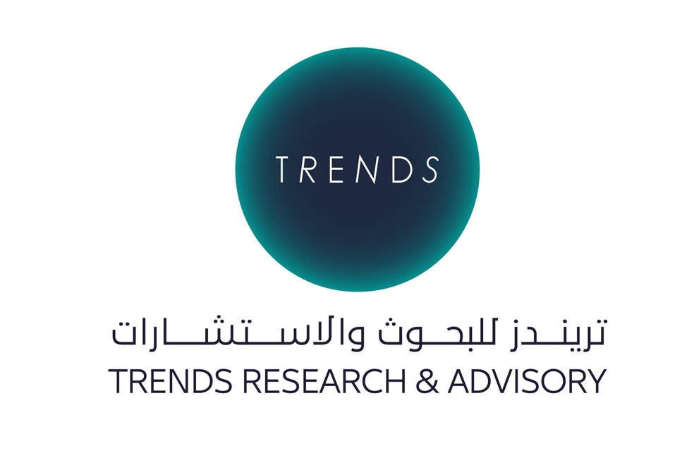 TRENDS analyzes AI’s role in Global Conflict Resolution
