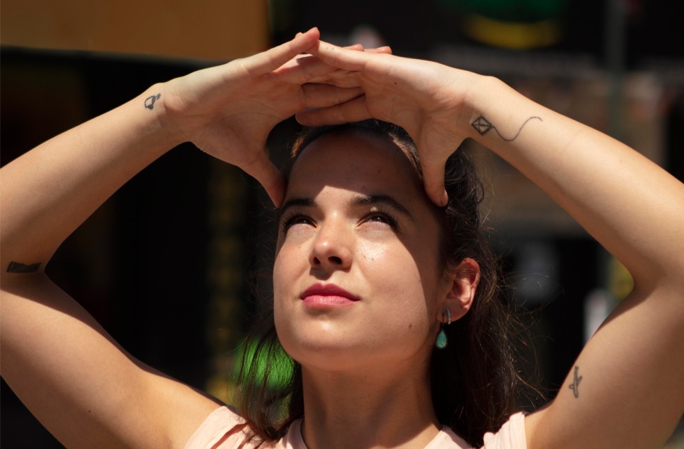 Study warns human thermoregulation fails sooner than expected