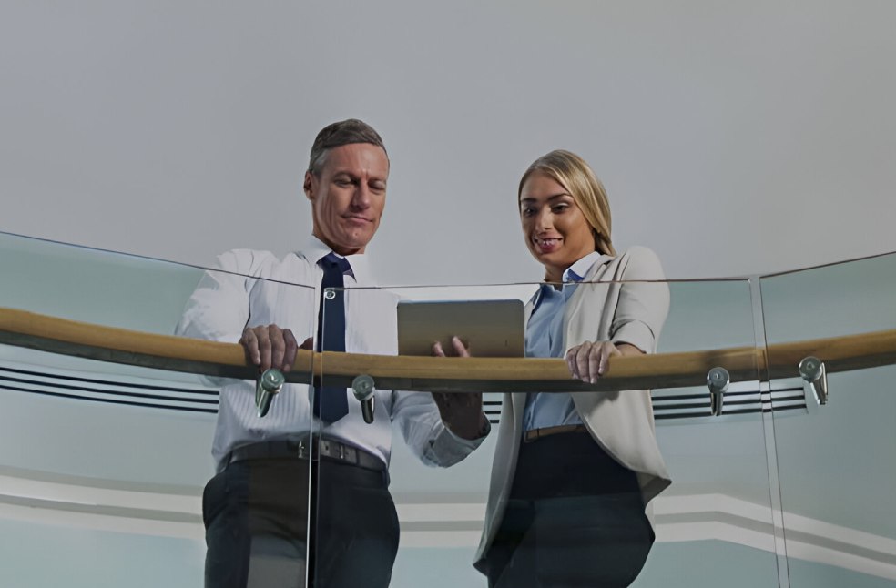 RAKEZ partners with Koshima to bring AI business solutions