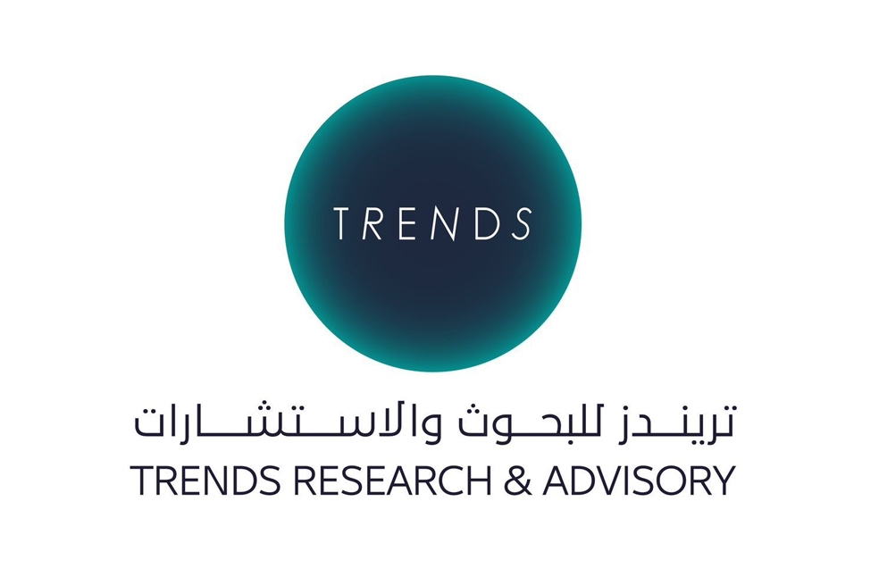 TRENDS launches Global Knowledge Tour across three Continents - Emirati ...