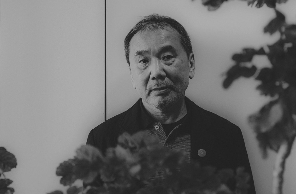 Sheikh Zayed Book Award announces 2025 winners