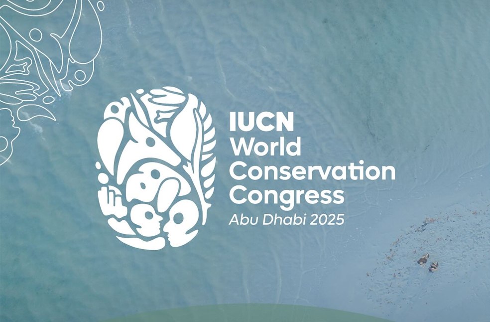 Abu Dhabi to host IUCN World Conservation Congress 2025 - Emirati Times
