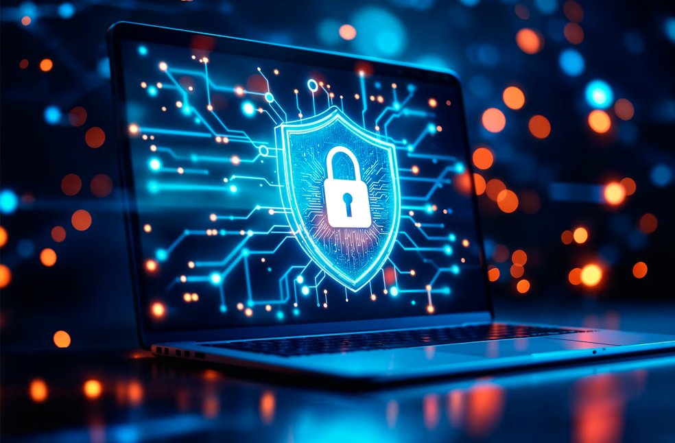 Global Cyber Security Center of Excellence in Abu Dhabi