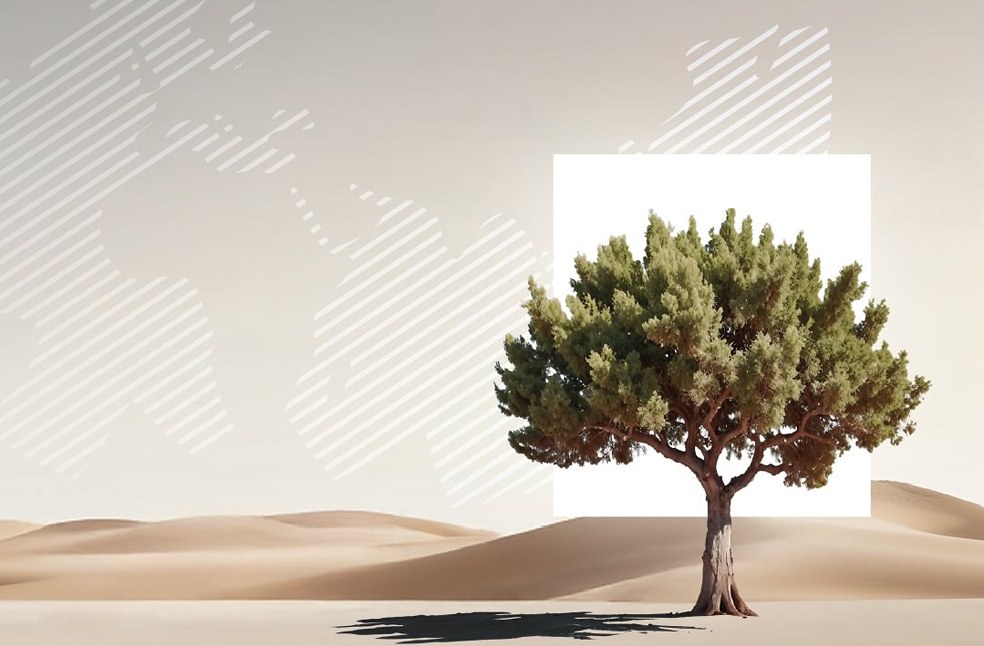 MBZUH to hold global conference on Citizenship, Shared Values