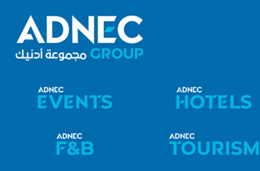 ADNEC Group wins Best Energy Management Initiative - Emirati Times