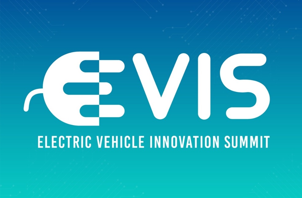 MoEI to showcase UAE’s e-mobility advancements at EVIS 2025 - Emirati Times
