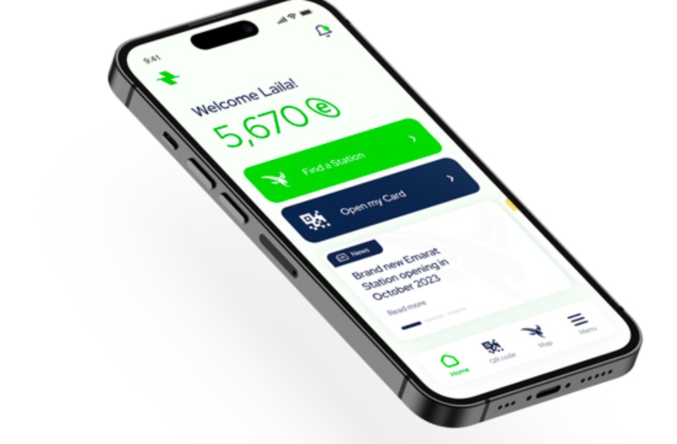Skywards Everyday and EmCan to offer customers more rewards - Emirati Times