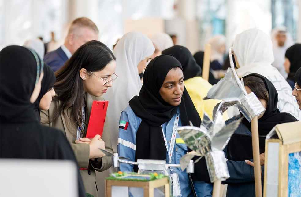 EGA reveal winners of Aluminium Design and Innovation Challenge