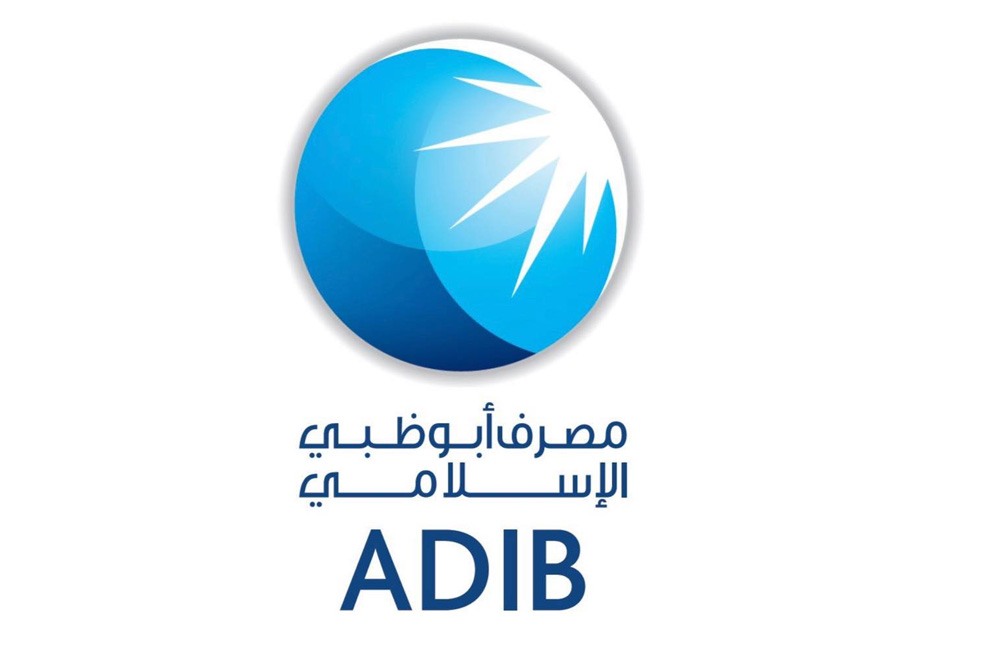 MoHRE unveils ’Digital Wallet’ to boost UAE’s digital transformation ...