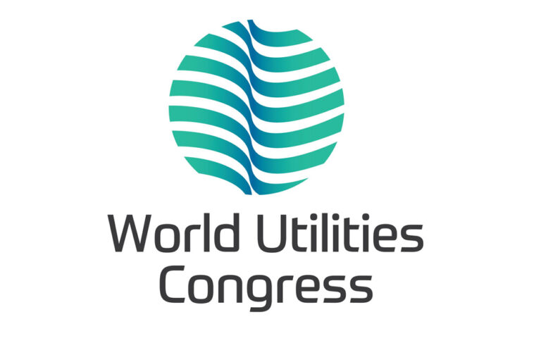 World Utilities Congress 2025 to take place in Abu Dhabi - Emirati Times