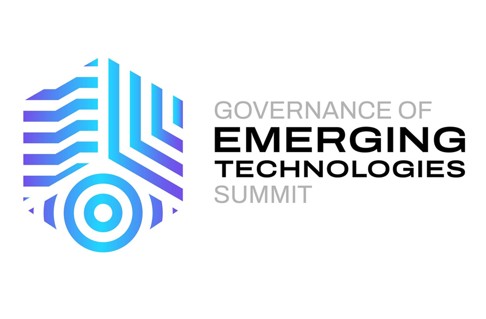 UAE to host 1st Global Emerging Technology Governance Summit - Emirati ...