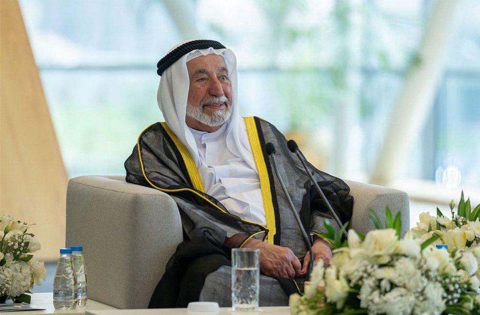 Sharjah Council approves fully paid ‘Care Leave’ for mothers - Emirati ...