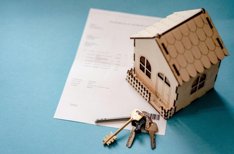 Sheikh Khaled bin Mohamed approves Abu Dhabi housing project - Emirati ...
