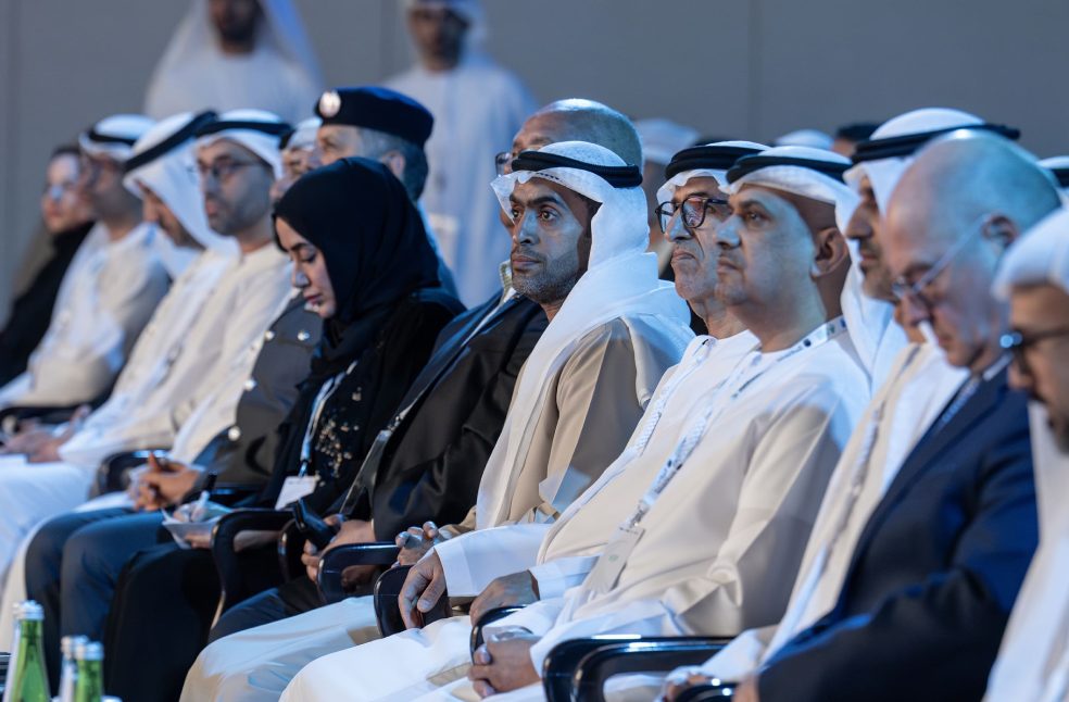 25th IUHPE World Conference on Health Promotion