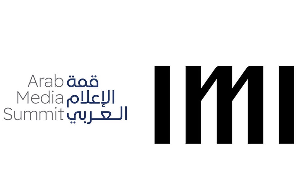 DPC, IMI Group to empower media talent at Arab Media Summit