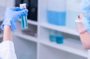 UAE strengthens life sciences sector with launch of Mubadala Bio ...