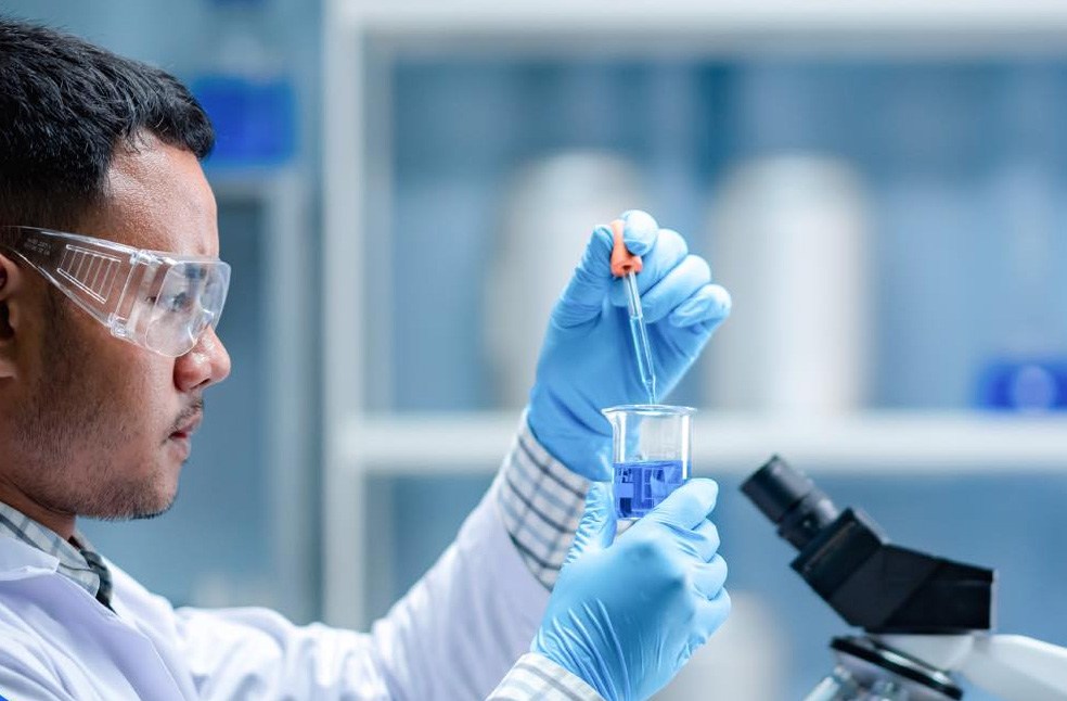 UAE strengthens life sciences sector with launch of Mubadala Bio ...