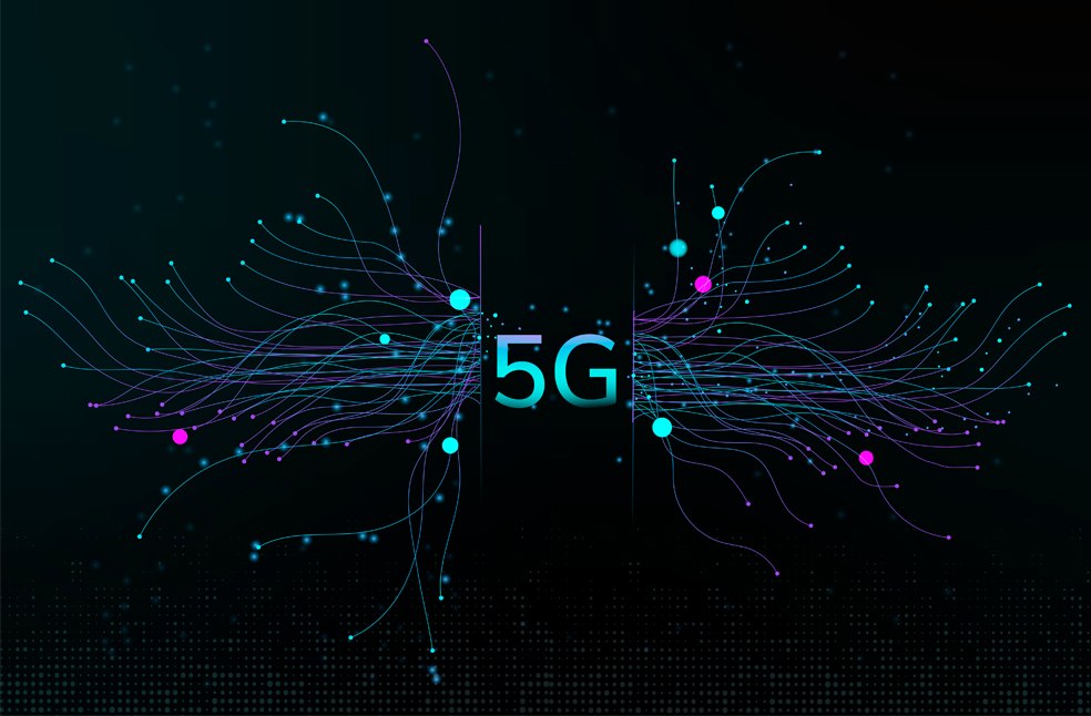 e& UAE unveils region’s first 5G Network Slicing for businesses ...
