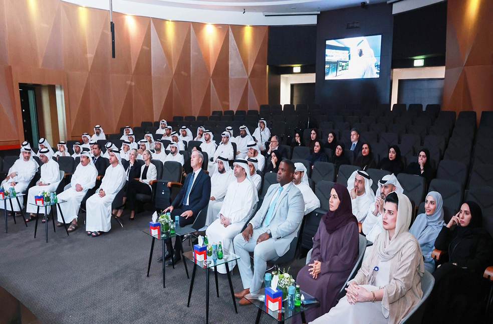 RTA launches ‘Advanced Leadership Program’ to empower Emiratis ...
