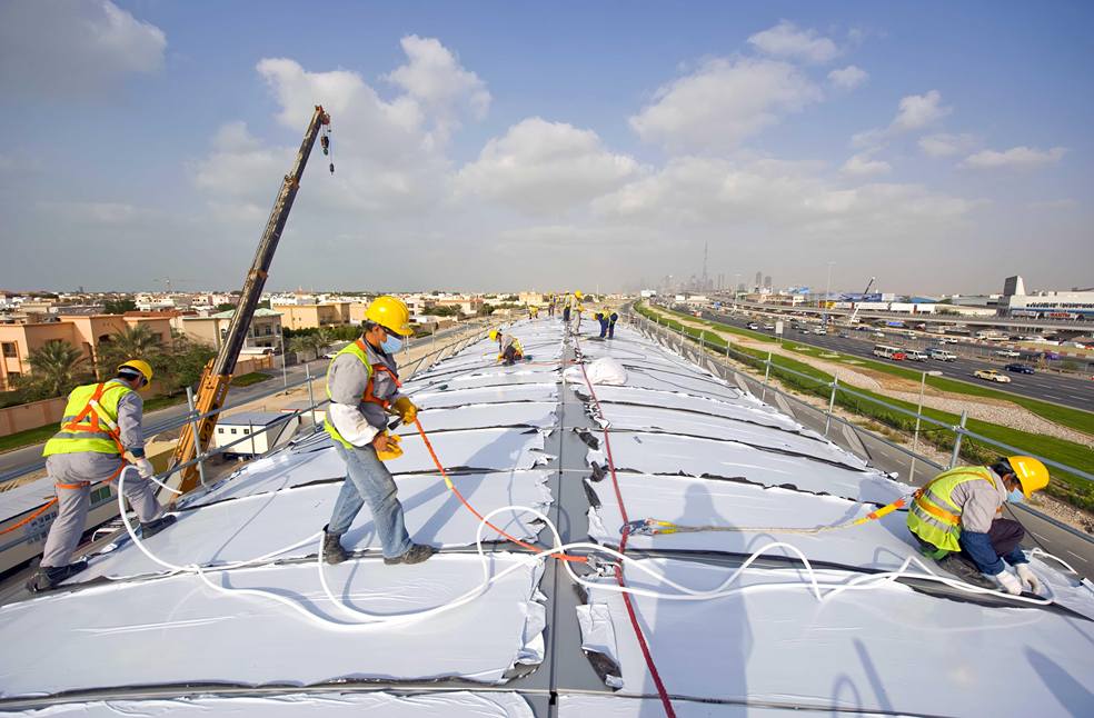 RTA launches ‘Advanced Leadership Program’ to empower Emiratis ...