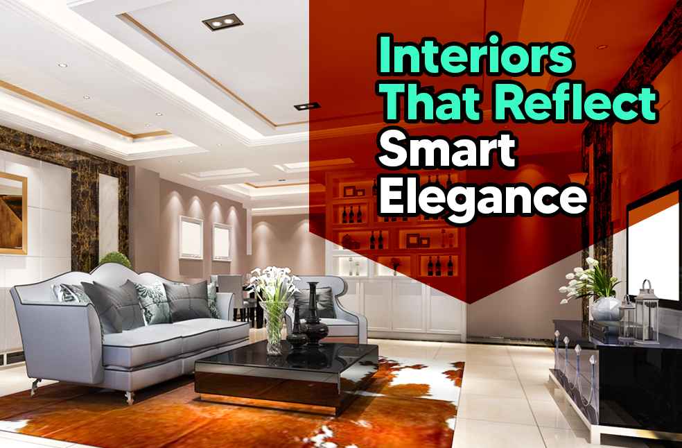 DAMAC Chelsea Residences: Iconic Style in the Heart of Dubai - Emirati ...