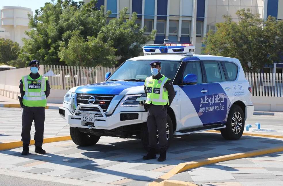Abu Dhabi Police, ADCDA issue Eid Al Adha safety guidelines - Emirati Times